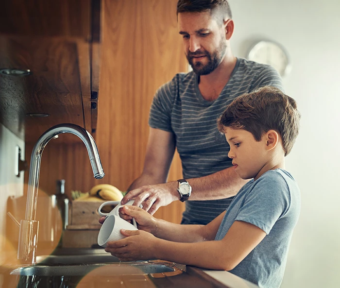 Scam Safety | Southern California Phishing Emails | LAPFCU