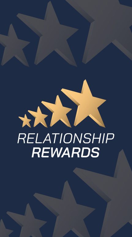 LAPFCU | Southern CA Police Credit Union | Checking Account